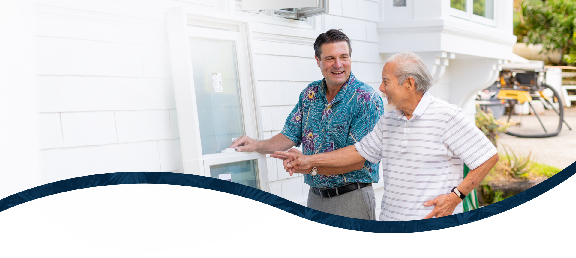 Home - Sunburst Windows & Siding