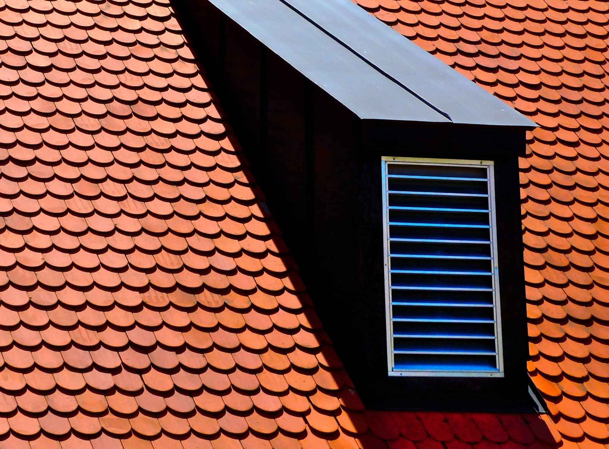 24 Window Types: Which One is Right for You? - Sunburst Windows & Siding