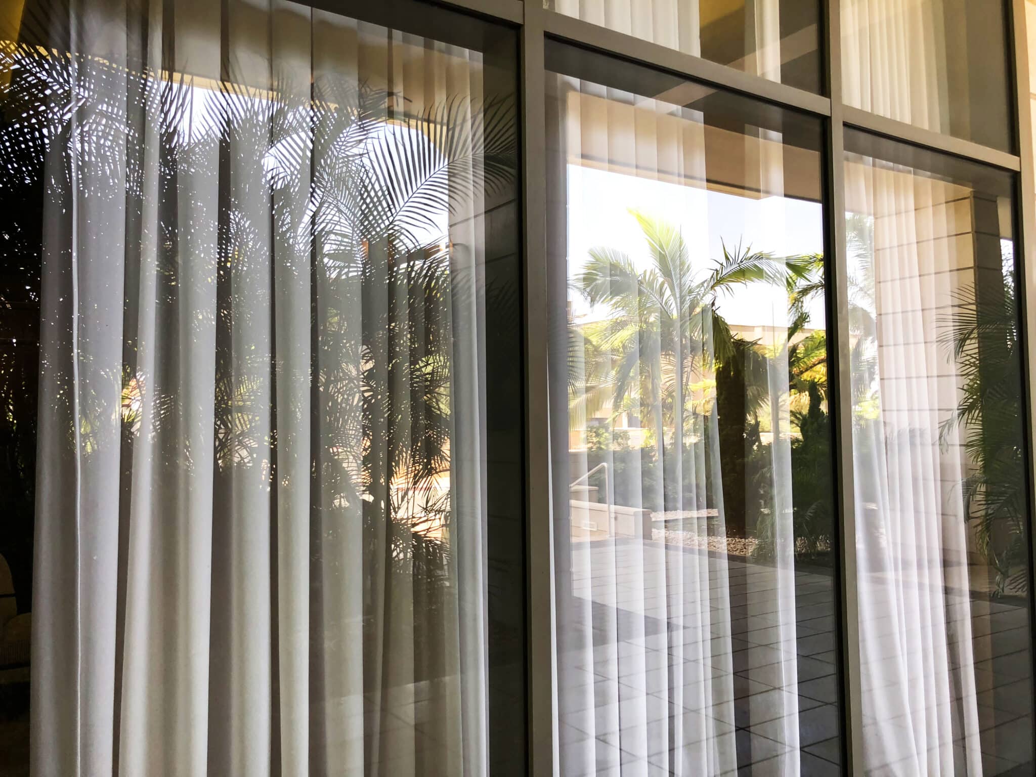 24 Window Types: Which One is Right for You? - Sunburst Windows & Siding