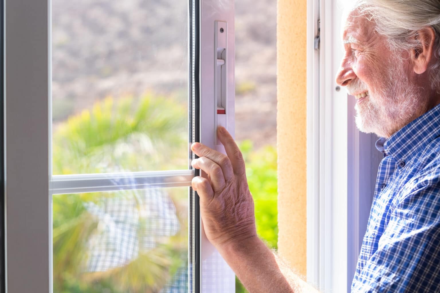 Energy-Efficient Windows: Save on Bills - Sunburst Windows & Siding